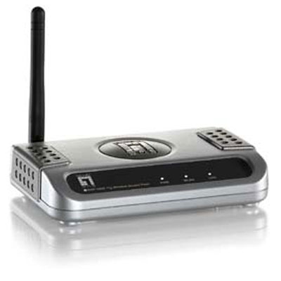 cbtis77: CONCENTRADOR,REPETIDOR Y ROUTER